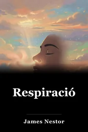 Respiración book cover