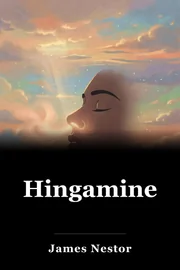 Hingamine book cover