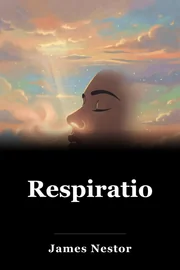 Respiration book cover