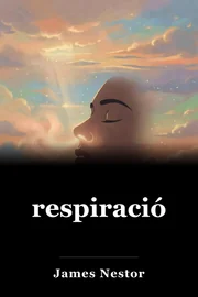 respiración book cover