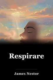 Respirare book cover