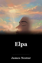 Elpa book cover