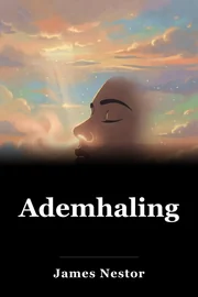 Ademhaling book cover