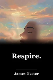 Respire. book cover