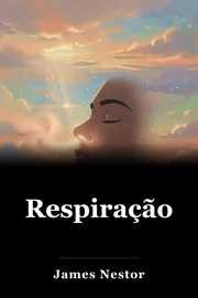Respiração book cover