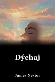 Dýchaj book cover