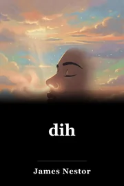 dih book cover