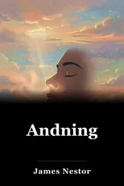 Andning book cover