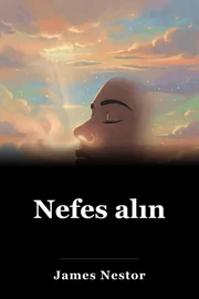 Nefes alın book cover