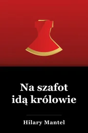 Przynieście ciała. book cover