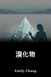 溴化物 book cover