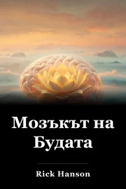Мозъкът на Будата book cover
