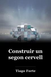 Construir un segon cervell book cover
