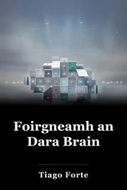 Foirgneamh an Dara Brain book cover