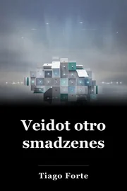 Veidot otro smadzenes book cover