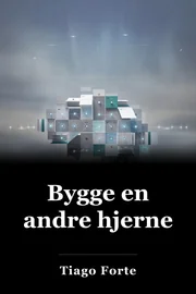 Bygge en andre hjerne book cover