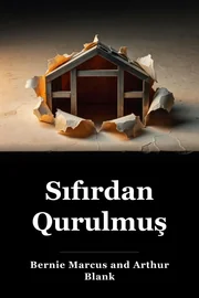 Çıxışdan book cover
