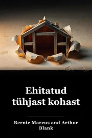 Ehitatud kraavist book cover