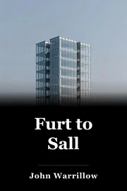 Furt to Sall book cover