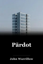Pārdot book cover