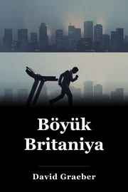 Böyük Britaniya book cover