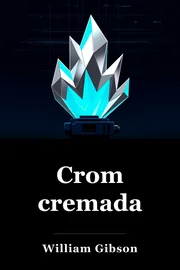 S' està gravant el Crom book cover