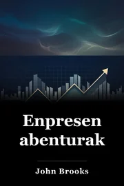 Negozio-abentura book cover