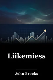 Yritysseikkailut book cover