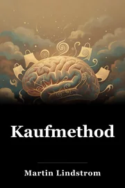 Kaufmethode book cover