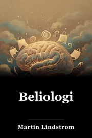 Beliologi book cover