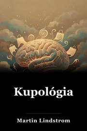 Kupológia book cover