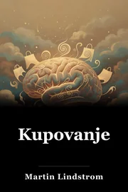 Kupovanje book cover