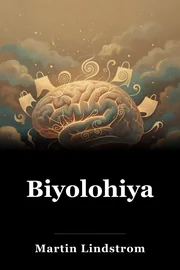 Biyolohiya book cover