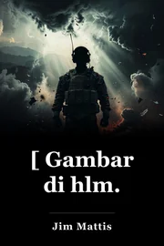 [ Gambar di hlm. book cover