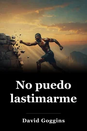 No puedo lastimarme. book cover