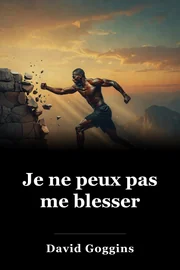 Je ne peux pas me blesser book cover