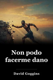 Non podo facerme dano book cover