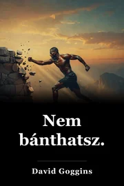 Nem bánthatsz. book cover