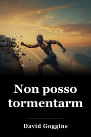 Non posso tormentarmi book cover