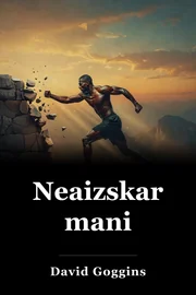 Neaizskar mani book cover