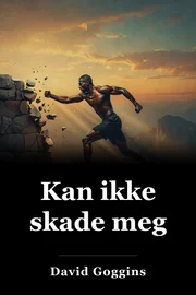 Kan ikke skade meg book cover