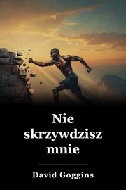 Nie skrzywdzisz mnie book cover