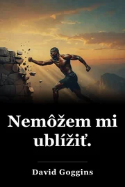 Nemôžem mi ublížiť. book cover