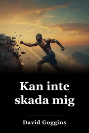 Kan inte skada mig book cover