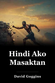 Hindi Ako Masaktan book cover