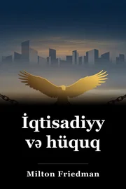 İqtisadiyyat və hüquq book cover