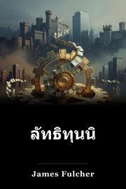 ลัทธิทุนนิยม book cover