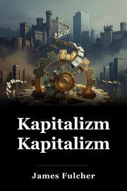 Kapitalizm Kapitalizm book cover