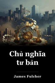 Chủ nghĩa tư bản book cover