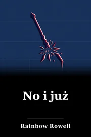 Kontynuuj: Powstanie i upadek Simona Snow book cover